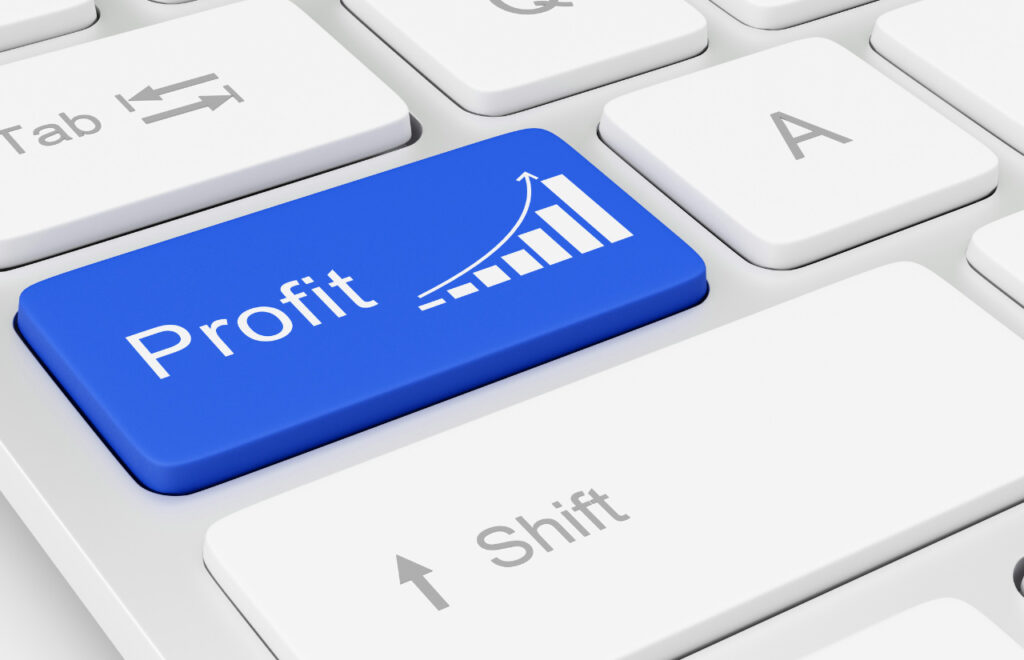 5 Proven Ways to Increase MSP Profitability - Alex Nuryiev